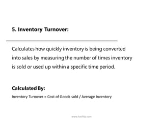 10 KPI's of Manufacturing.pdf