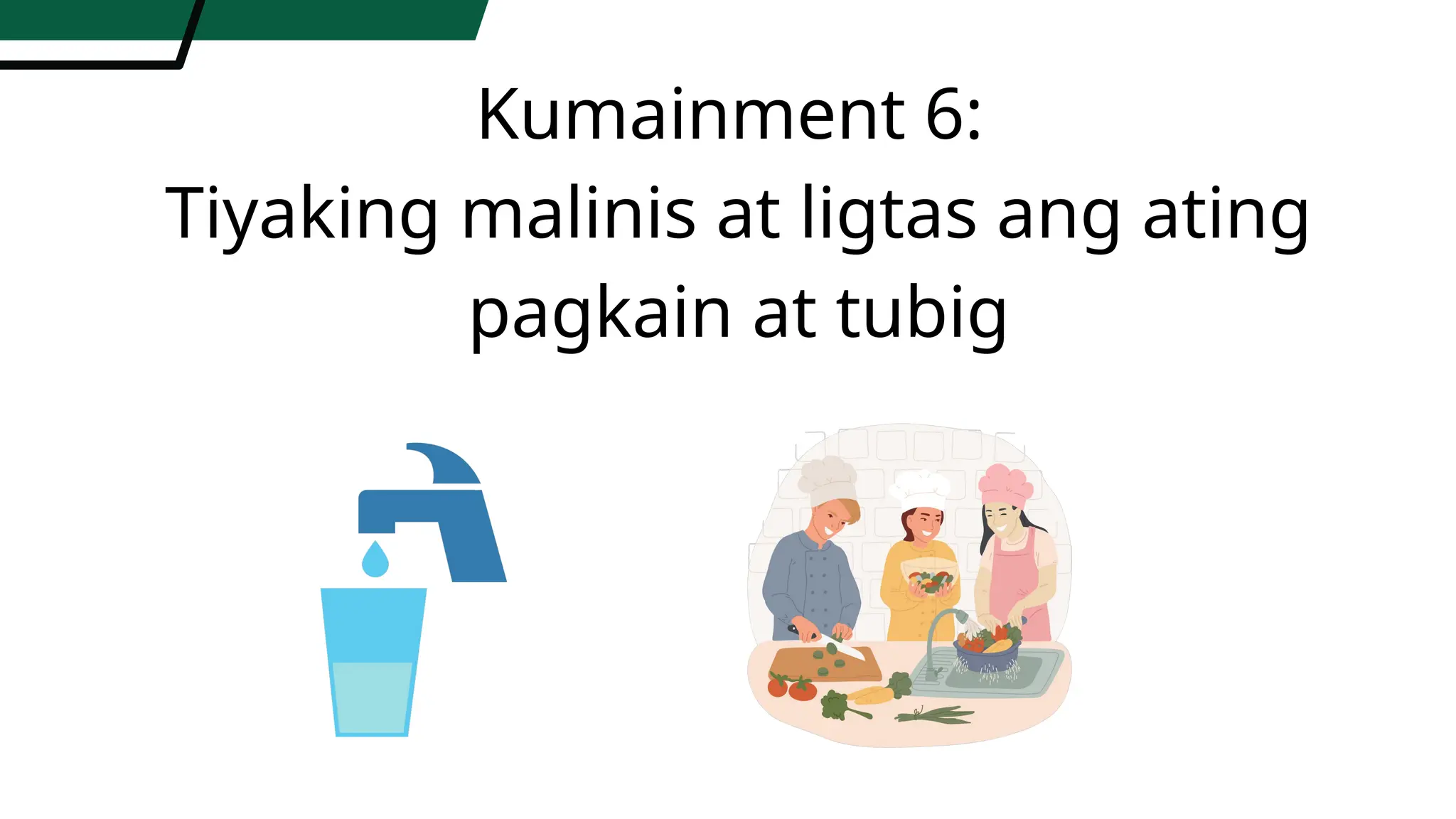 10 Kumainments nutrition for helathy filipino | PPTX
