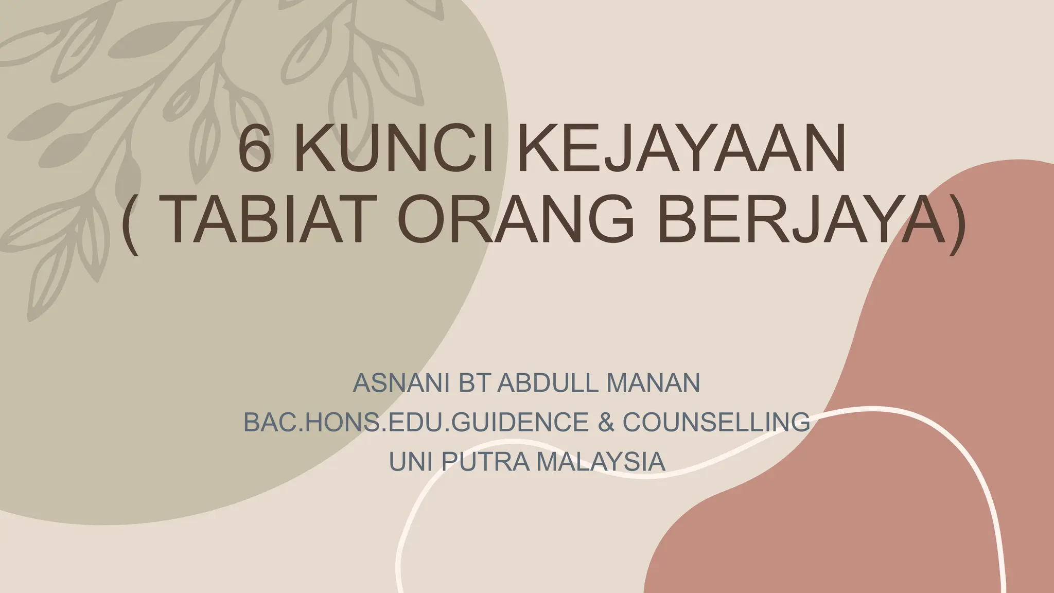 10 KUNCI KEJAYAAN.pptx