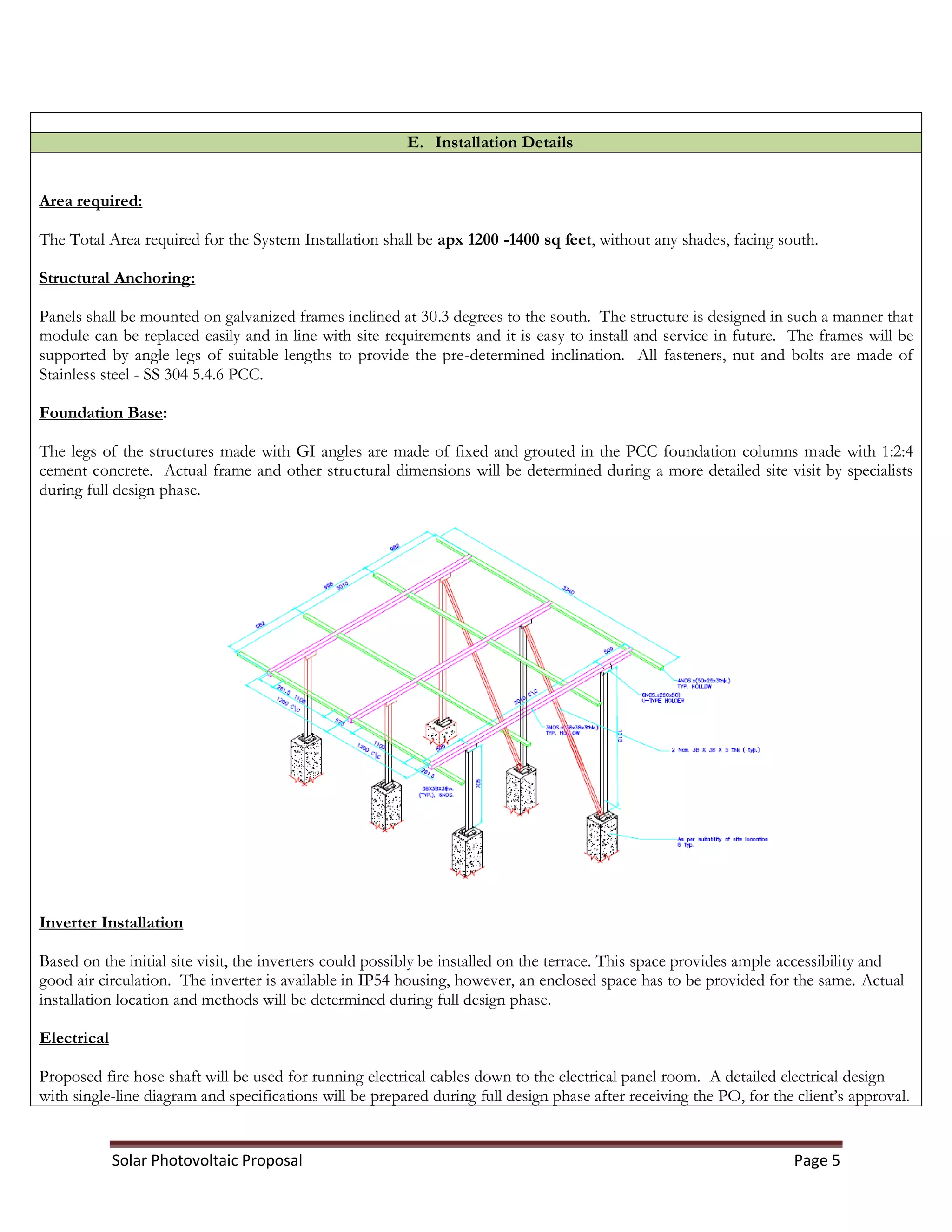 10 kwp-solar-rooftop-system | PDF