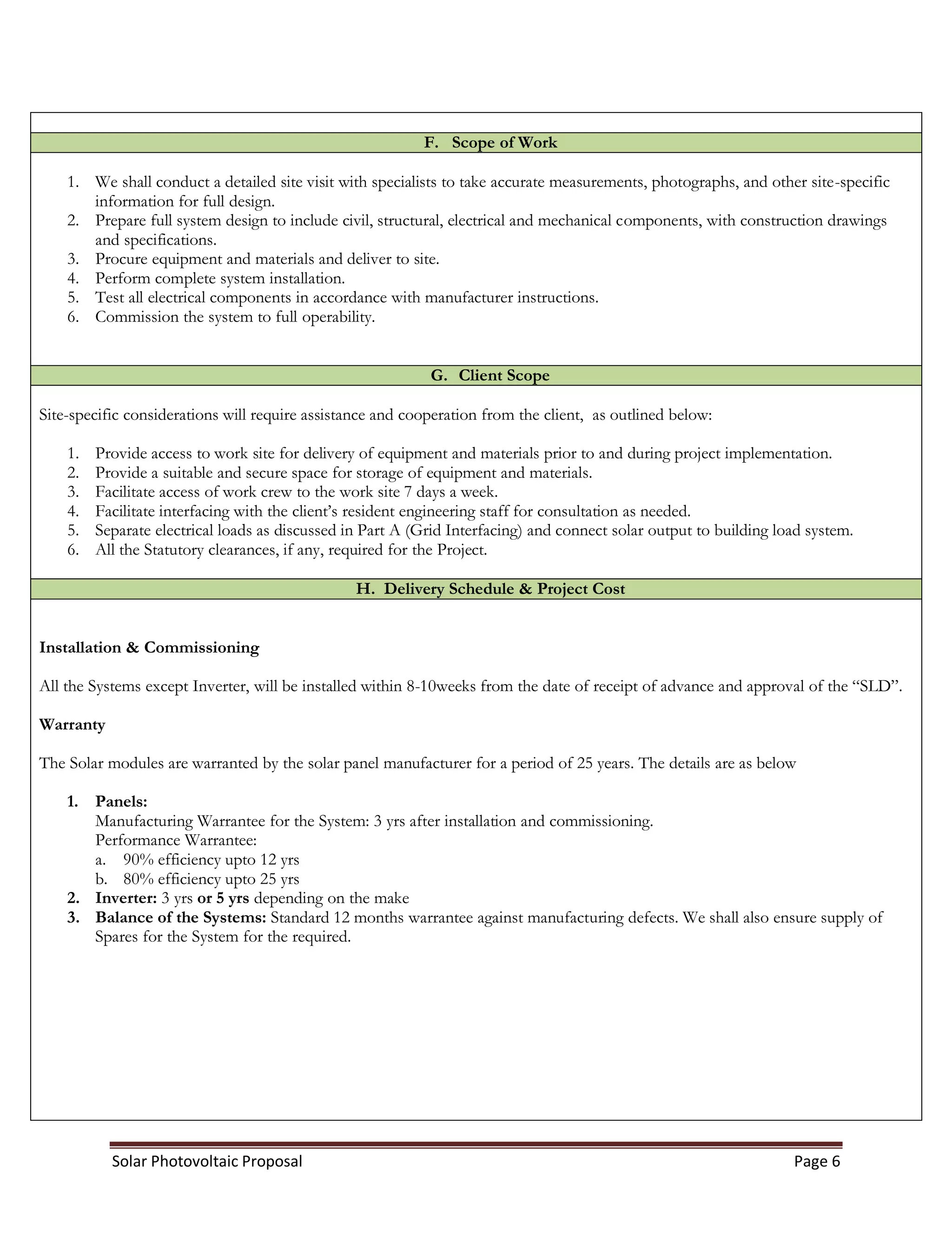 10 kwp-solar-rooftop-system | PDF