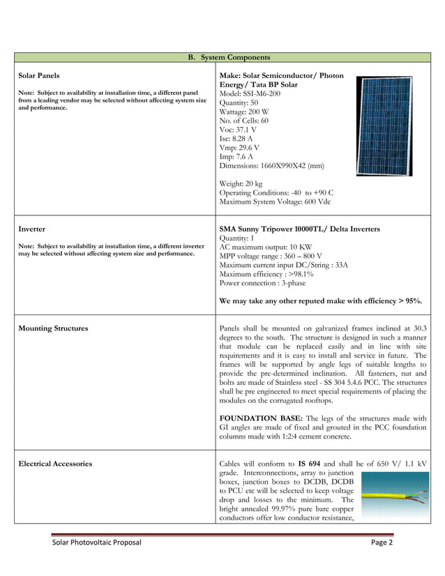 10 kwp-solar-rooftop-system | PDF