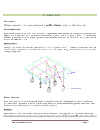 10 kwp-solar-rooftop-system | PDF