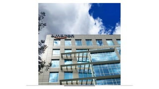 Amazon Lab126 | PDF | Tablets and E-readers | Consumer Electronics