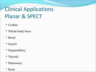 10lab spect | PPT