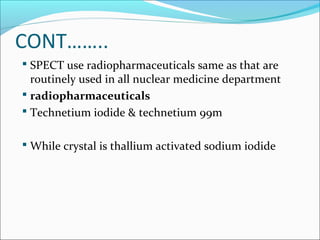 10lab spect | PPT