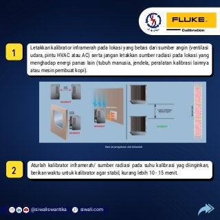 10 Langkah Kalibrasi Termometer.pdf
