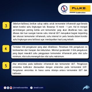 10 Langkah Kalibrasi Termometer.pdf