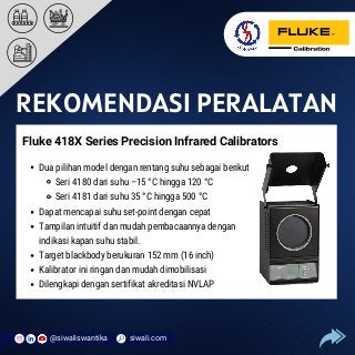 10 Langkah Kalibrasi Termometer.pdf
