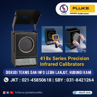 10 Langkah Kalibrasi Termometer.pdf