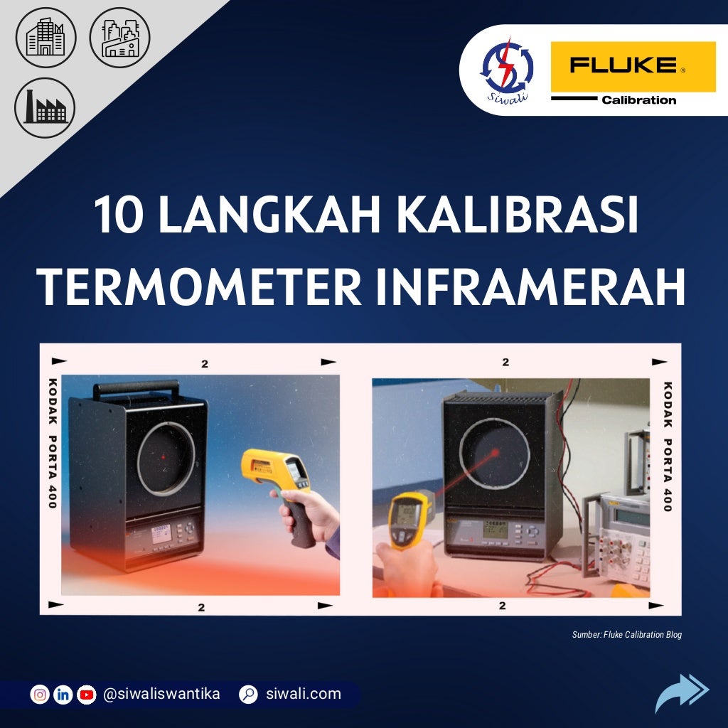 10 Langkah Kalibrasi Termometer.pdf