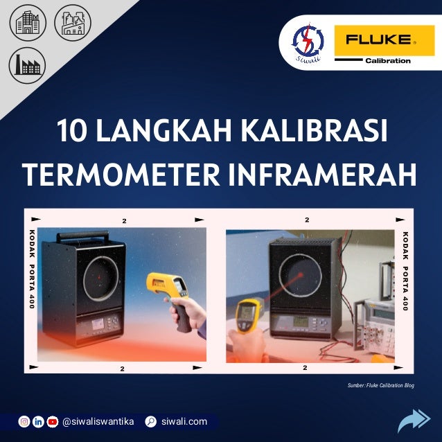 10 Langkah Kalibrasi Termometer.pdf