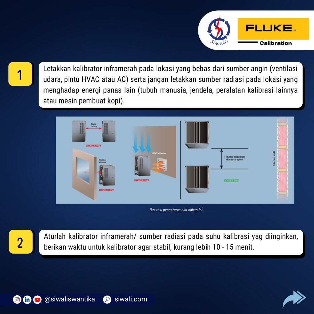 10 Langkah Kalibrasi Termometer.pdf