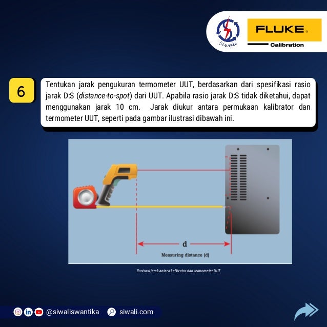 10 Langkah Kalibrasi Termometer.pdf