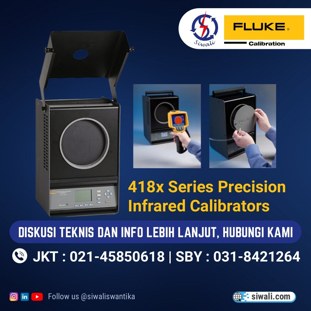 10 Langkah Kalibrasi Termometer.pdf