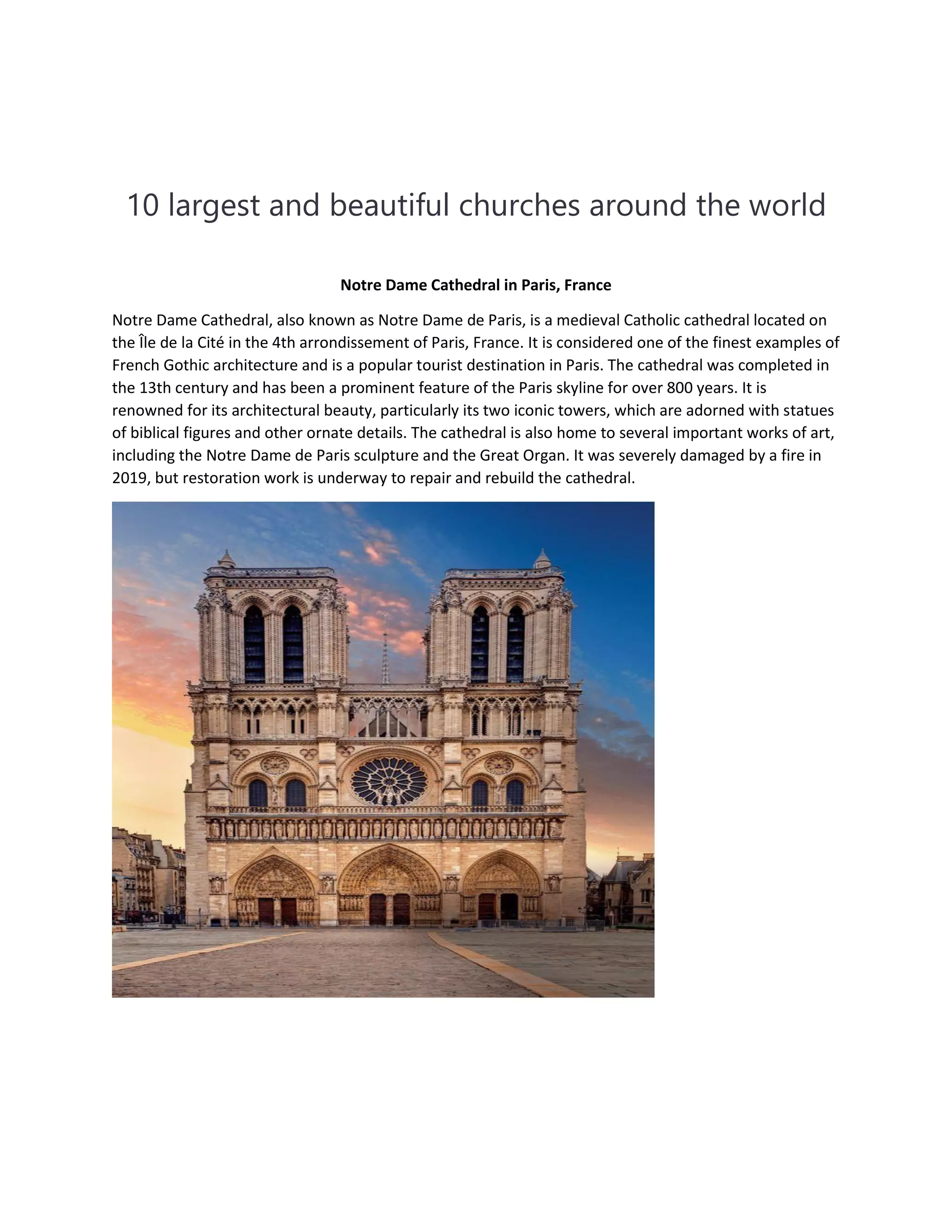 10 largest and beautiful churches around the world.pdf