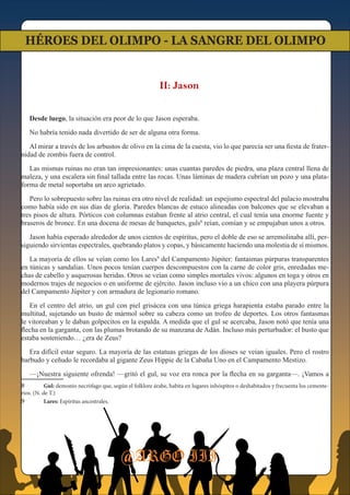 10 La Sangre del Olimpo.pdf