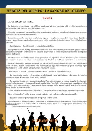 10 La Sangre del Olimpo.pdf