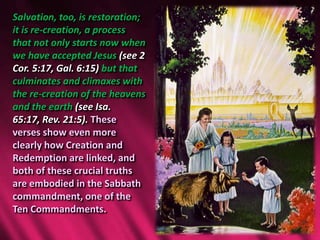 10 law and gospel | PPT