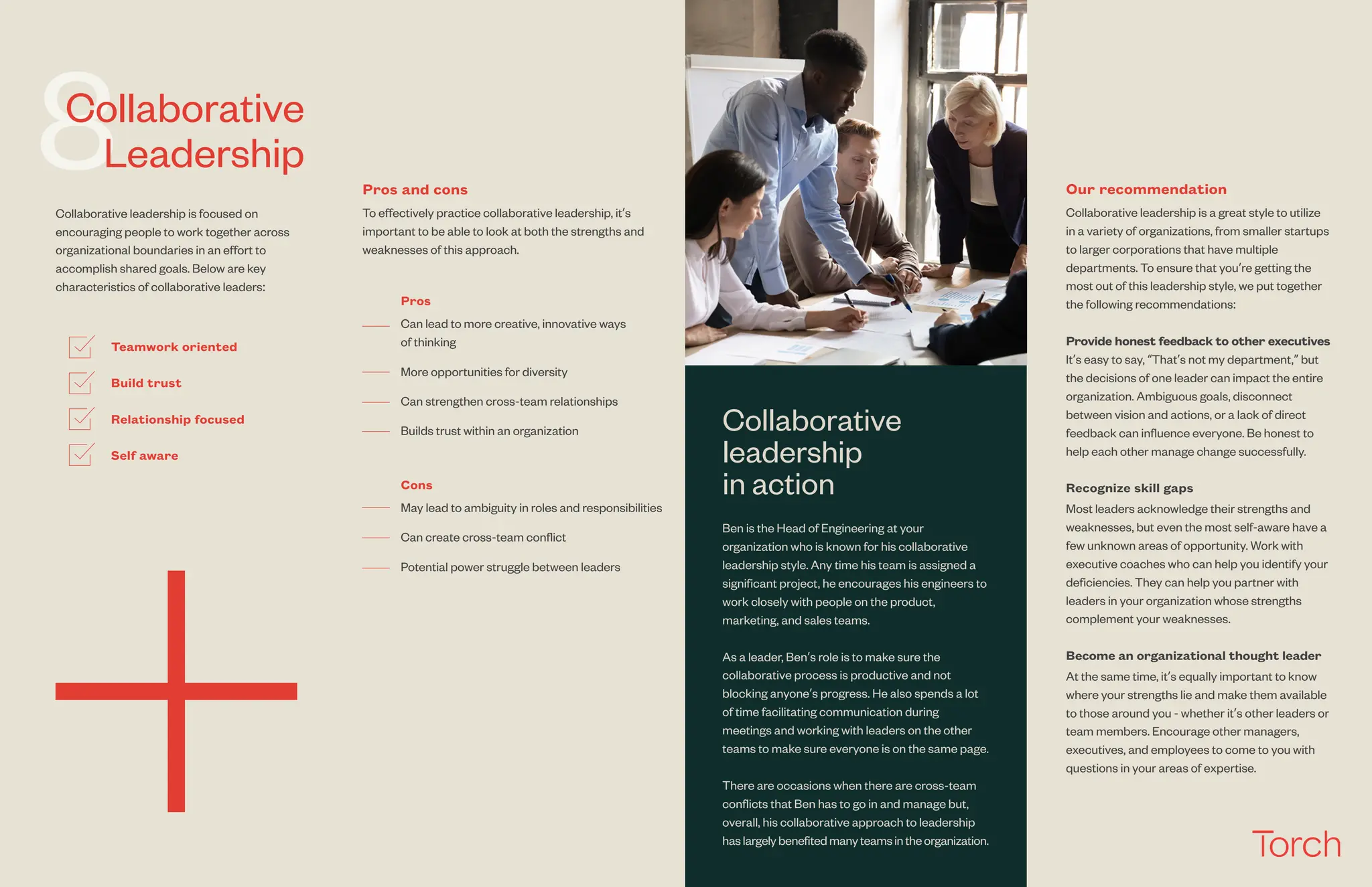 10 Leadership Styles You Should Know final (1).pdf