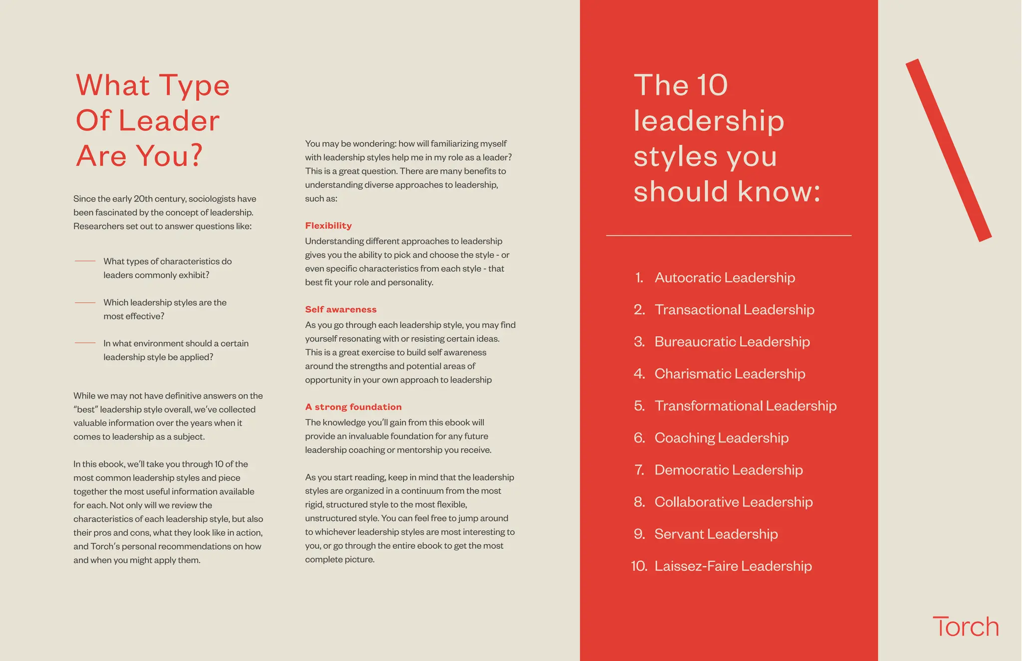 10 Leadership Styles You Should Know final (1).pdf