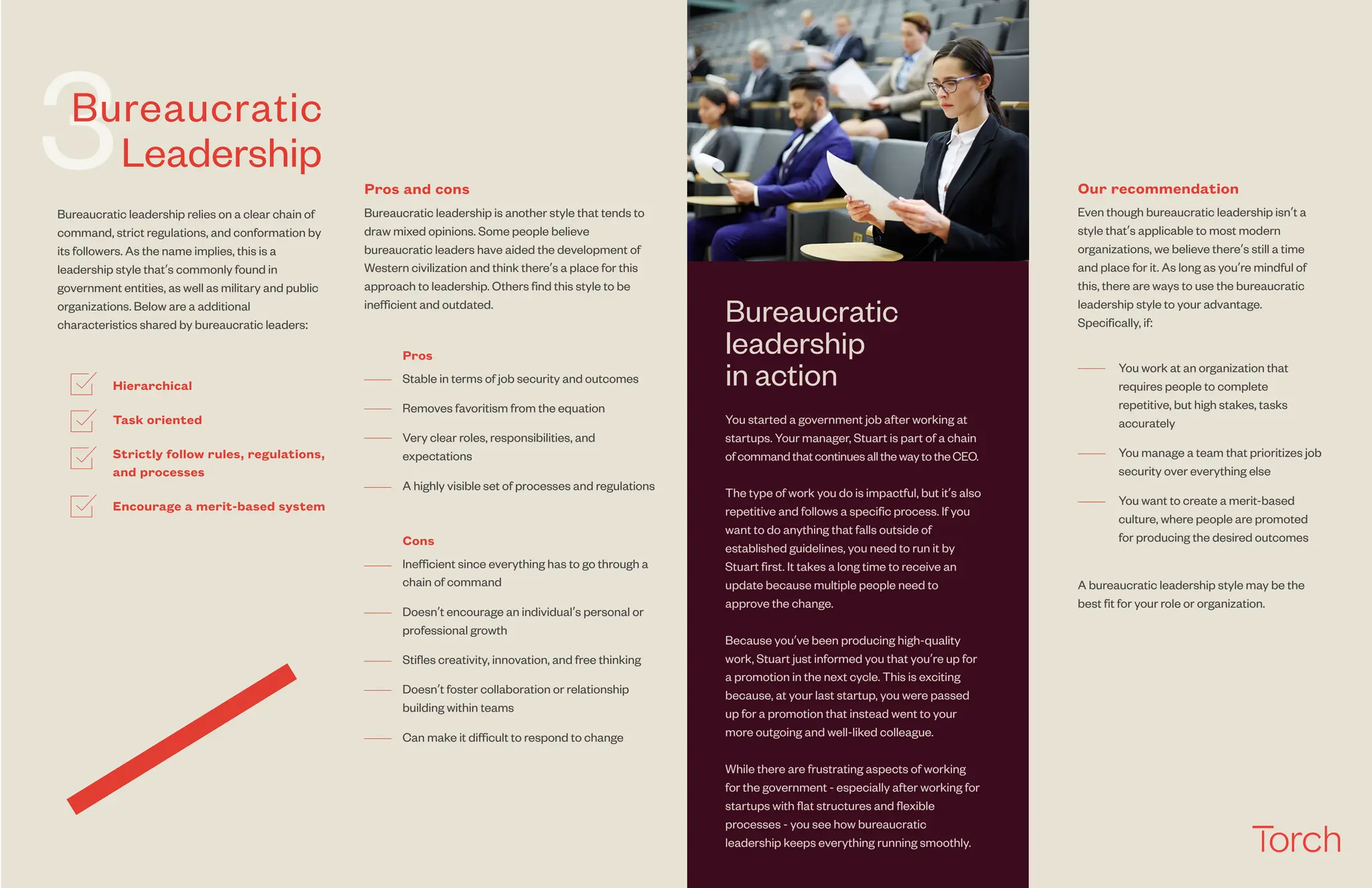 10 Leadership Styles You Should Know final (1).pdf