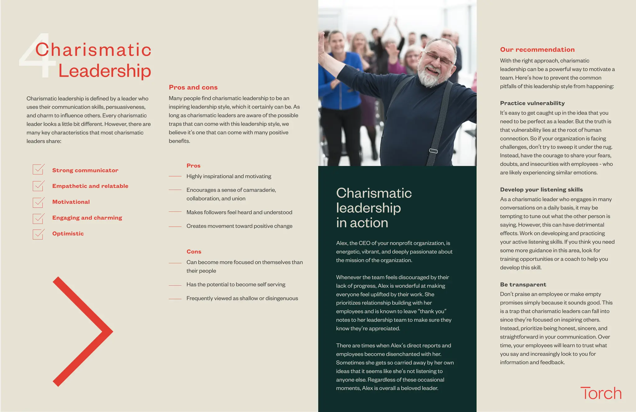 10 Leadership Styles You Should Know final (1).pdf