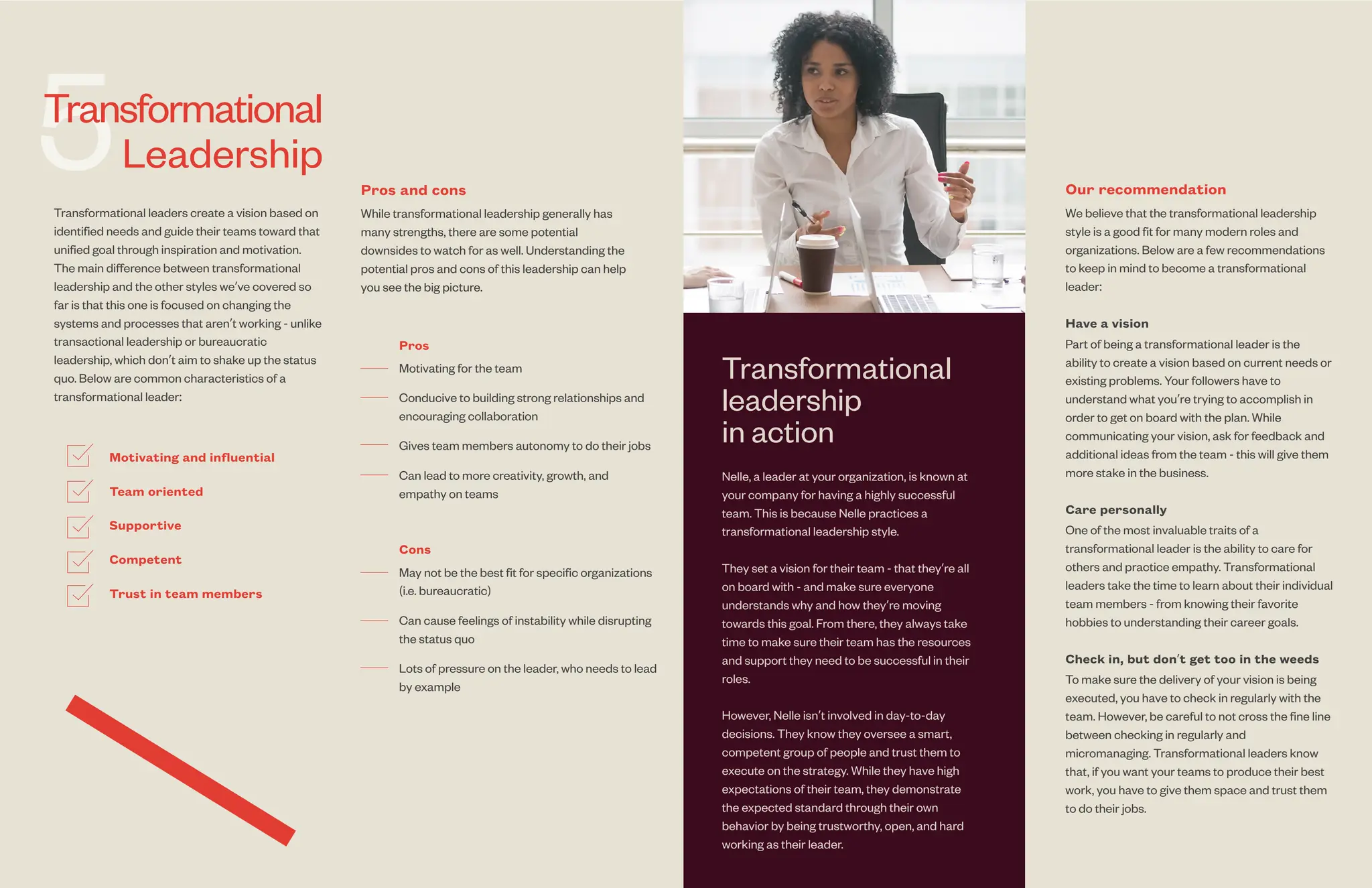 10 Leadership Styles You Should Know final (1).pdf