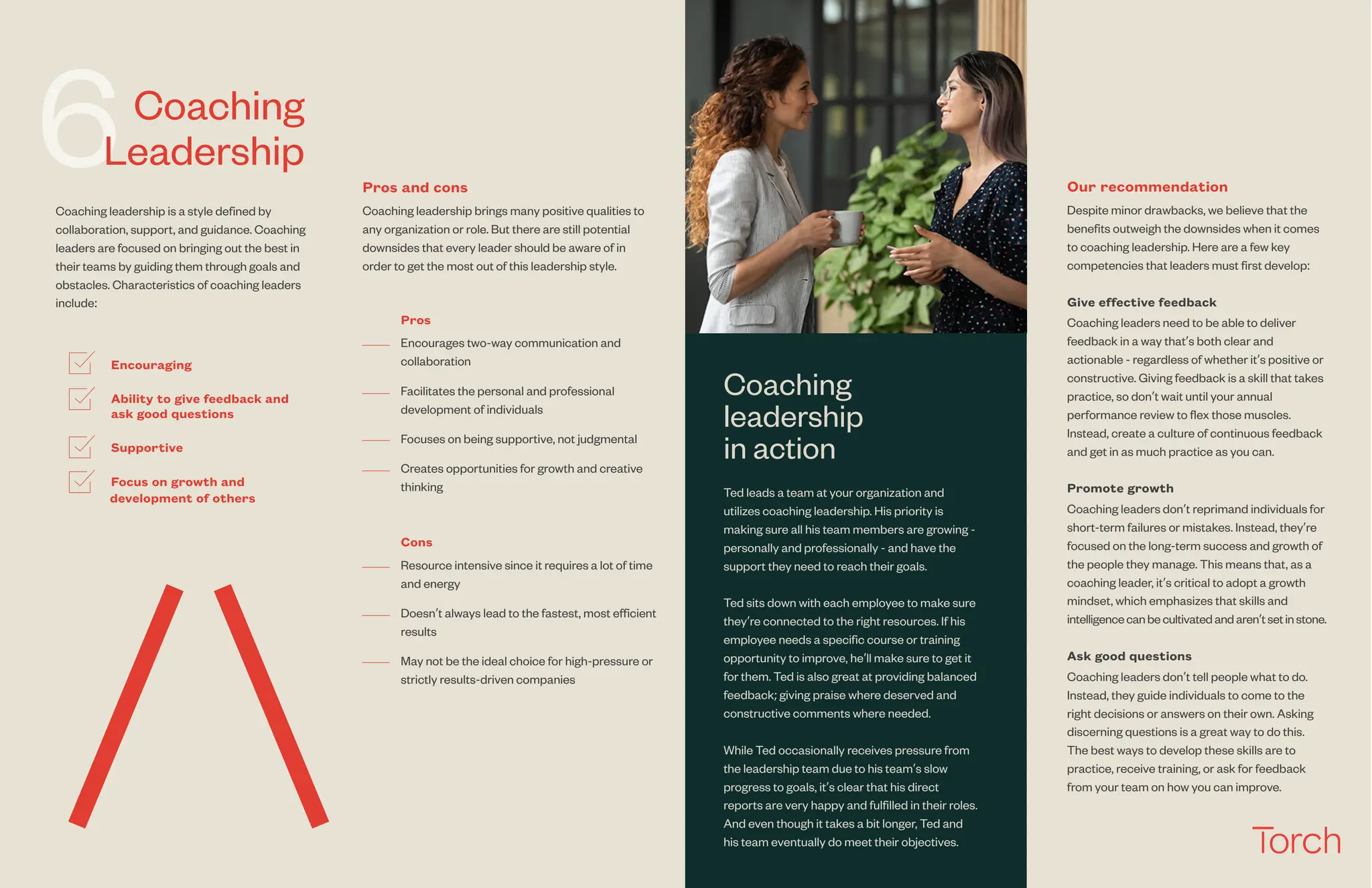 10 Leadership Styles You Should Know final (1).pdf