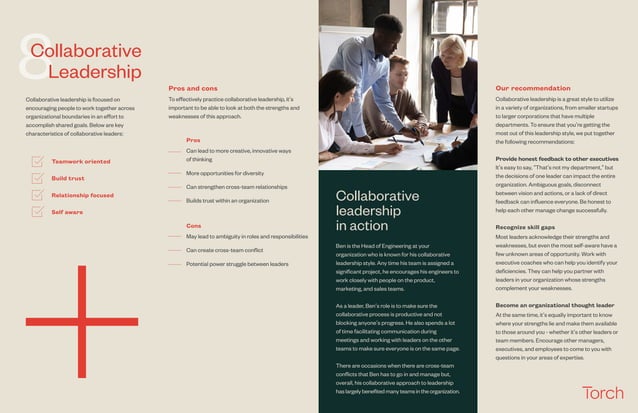 10 Leadership Styles You Should Know final (1).pdf