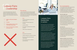 10 Leadership Styles You Should Know final (1).pdf
