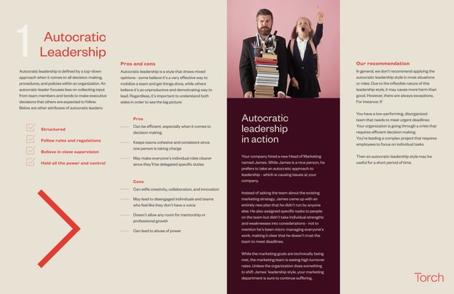 10 Leadership Styles You Should Know final (1).pdf