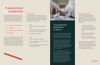 10 Leadership Styles You Should Know final (1).pdf