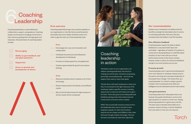 10 Leadership Styles You Should Know final (1).pdf