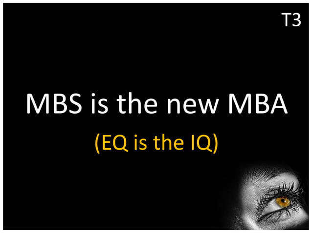 10 leadership takeaways | PPT | Business and Finance