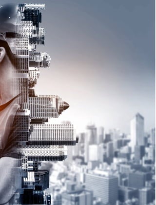 10 Leaders Setting New Standards in Construction for 2024.pdf