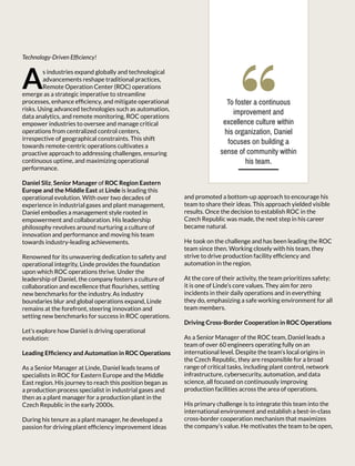 10 Leaders Who Redefined Success in Chemical Industry, 2024.pdf