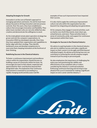 10 Leaders Who Redefined Success in Chemical Industry, 2024.pdf