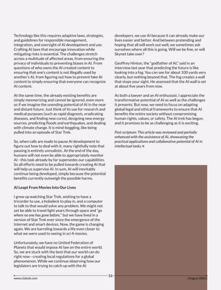 10 Leaders Who Redefined Success in Chemical Industry, 2024.pdf