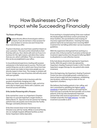 10 Leaders Who Redefined Success in Chemical Industry, 2024.pdf