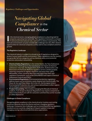 10 Leaders Who Redefined Success in Chemical Industry, 2024.pdf