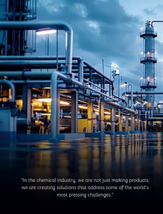 10 Leaders Who Redefined Success in Chemical Industry, 2024.pdf