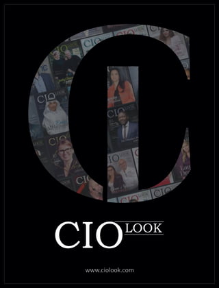 10 Leaders Who Redefined Success in Chemical Industry, 2024.pdf