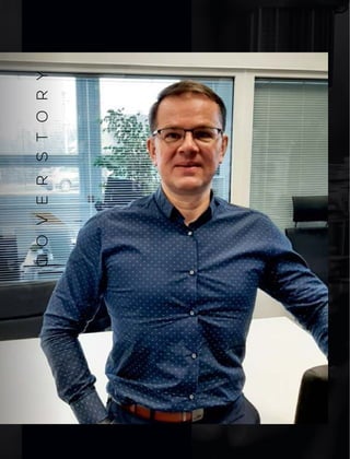 10 Leaders Who Redefined Success in Chemical Industry, 2024.pdf