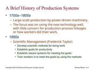 lean production_Operations Management.ppt