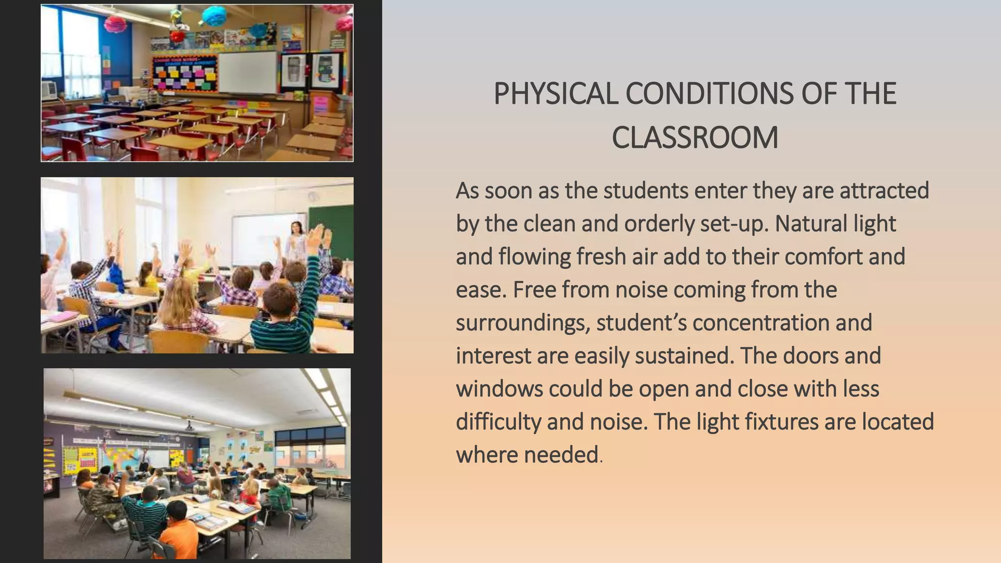 10 LEARNING ENVIRONMENT.pptx