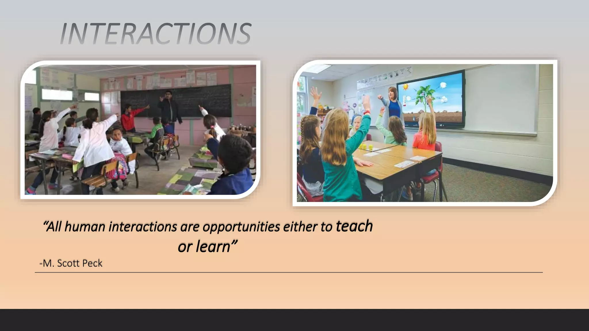 10 LEARNING ENVIRONMENT.pptx