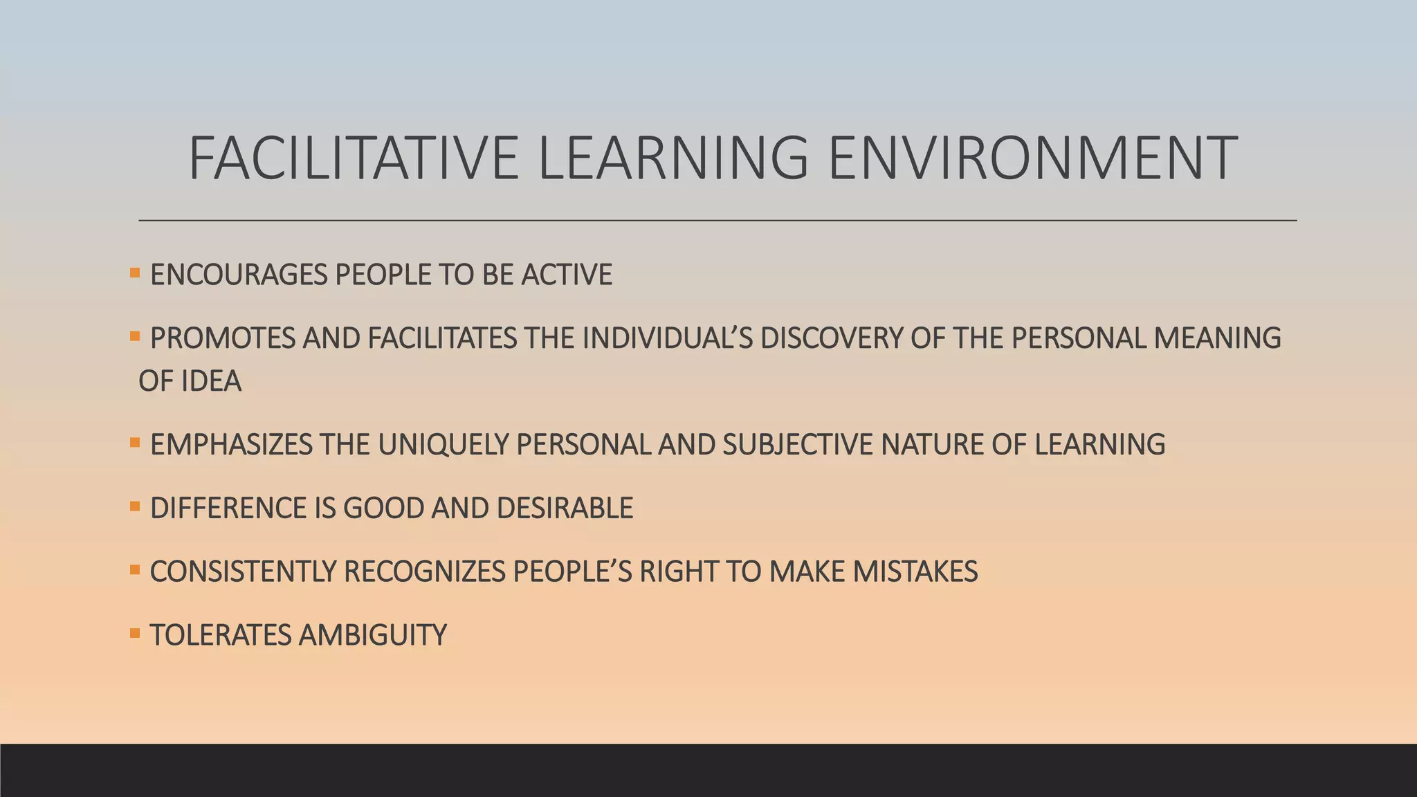 10 LEARNING ENVIRONMENT.pptx