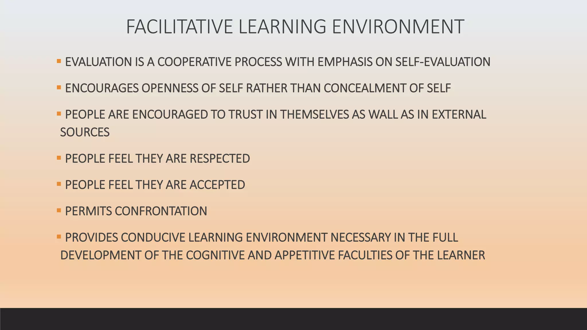 10 LEARNING ENVIRONMENT.pptx