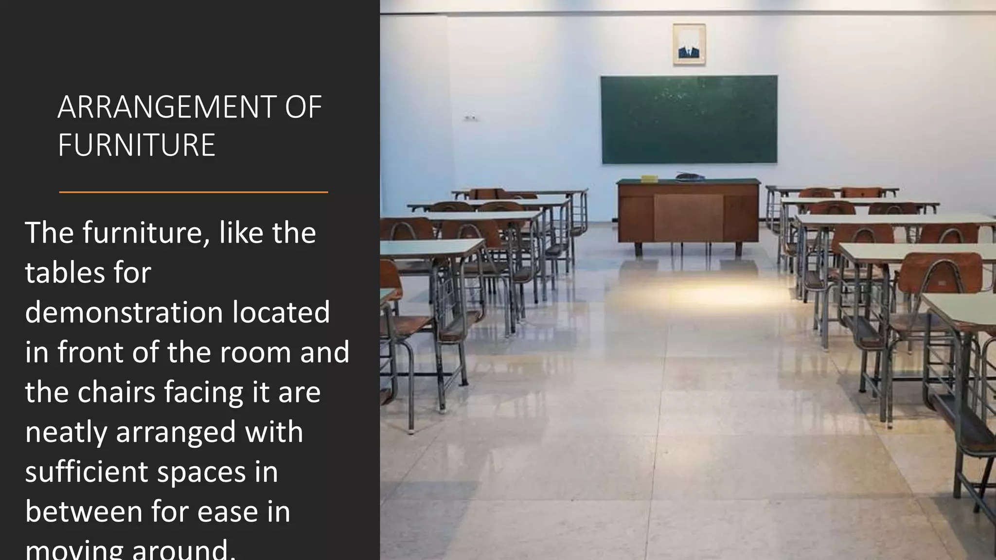 10 LEARNING ENVIRONMENT.pptx